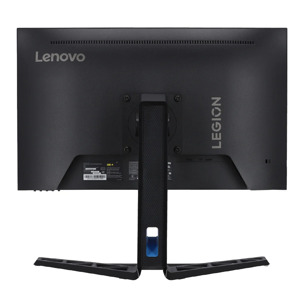 MONITOR (จอมอนิเตอร์) LENOVO LEGION R24E - 23.8 INCH IPS FHD 180Hz AMD ...