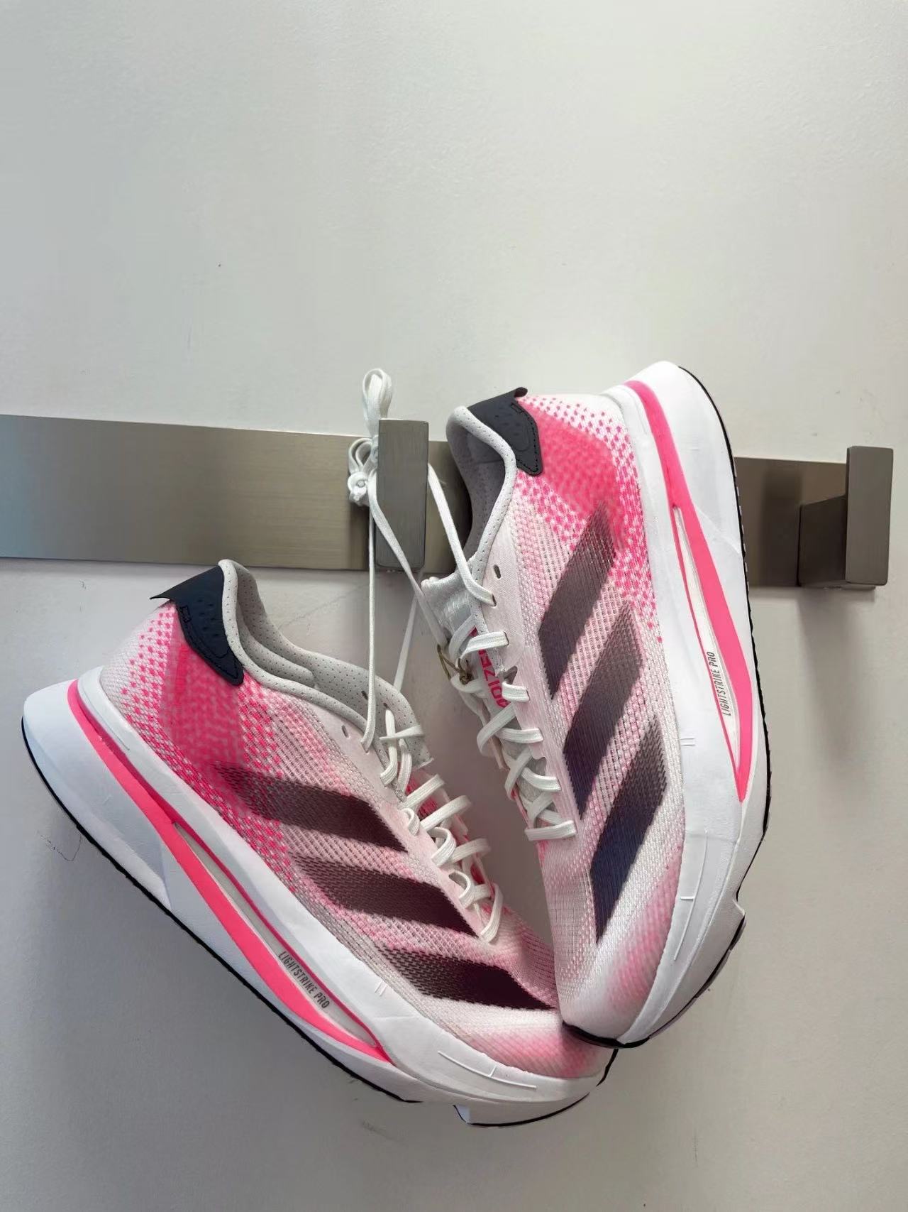 【ของแท้ 100% 】Adidas Adizero SL2 Adizero SL2 IF6745 IF6764 IF6748 ...