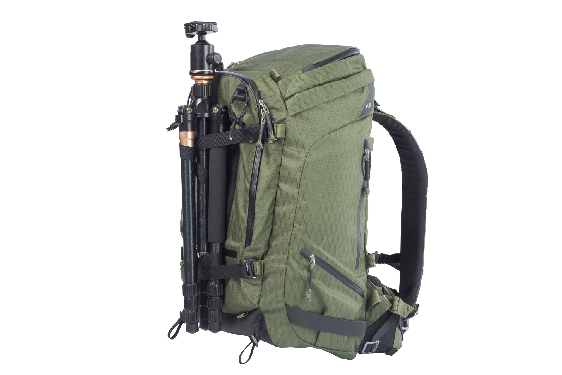 F-STOP สายรัดอเนกประสงค์ GATEKEEPER STRAPS - ANTHRACITE (ตัวแทนจำหน่าย ...