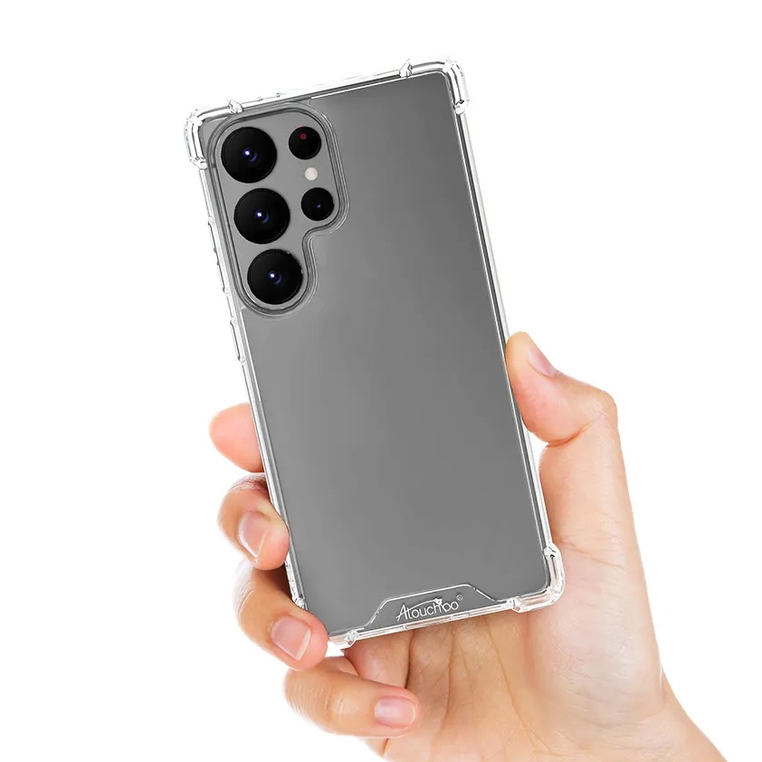 KINGKONG สำหรับ SAMSUNG A06 A16 A26 A36 A56 A05 A05S A55 A35 A25 A15 A24 / A14/A54 5G/A34 5G ...