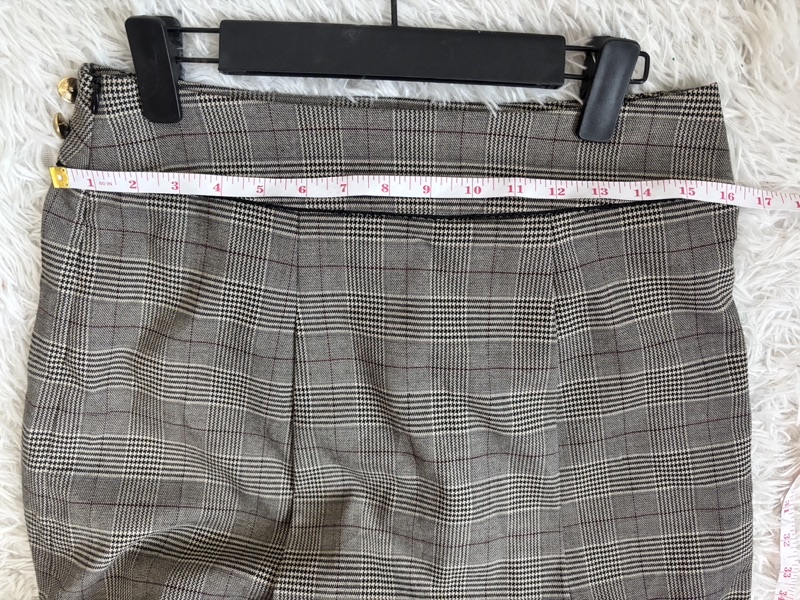 set มือสอง C.D.S BASIC ชุดสูท เสื้อผ้าทำงาน | Shopee Thailand