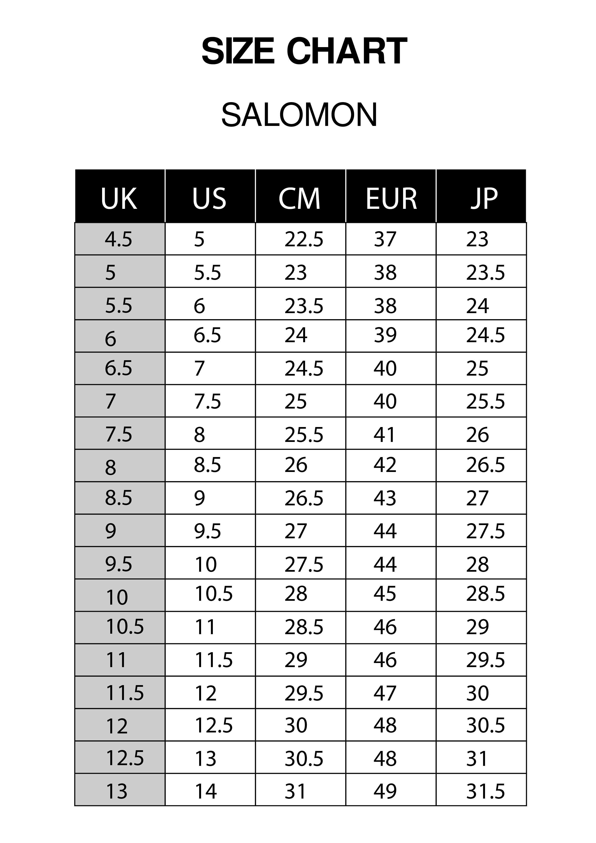 SALOMON L47582200 SHOES XT-6 ALMOND MILK/PORTABELLA/ICE FL | Shopee ...