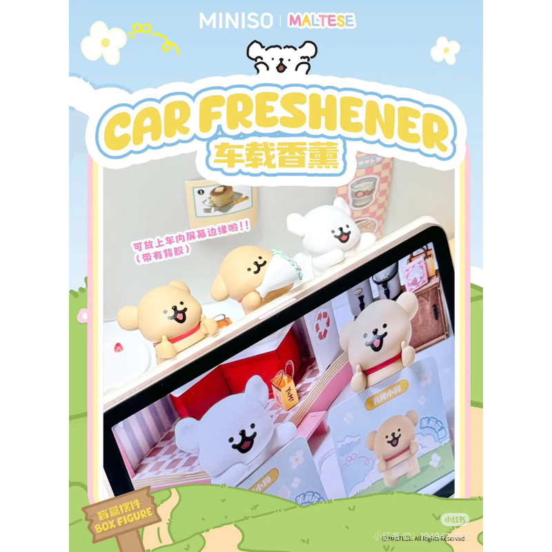 Shopee Thailand | ซื้อขายผ่านมือถือ หรือออนไลน์