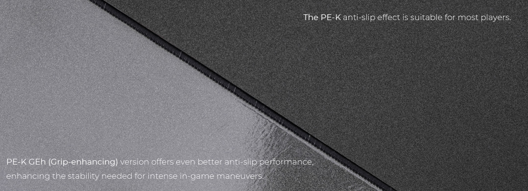 VAXEE PE-K Series Mousepad | Shopee Thailand