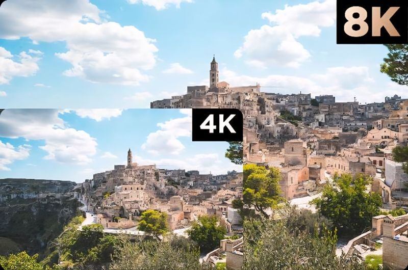 Play for Dream MR แว่น VR True 8K Micro-OLED Screen | 1,000-inch Cinema-Level Display ...