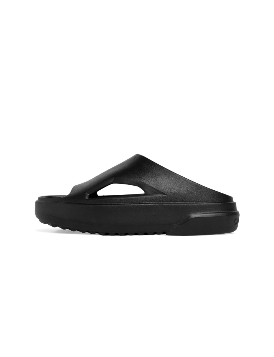 CARNIVAL CNVACCFW24003NR ARC SLIDE NOIR | Shopee Thailand