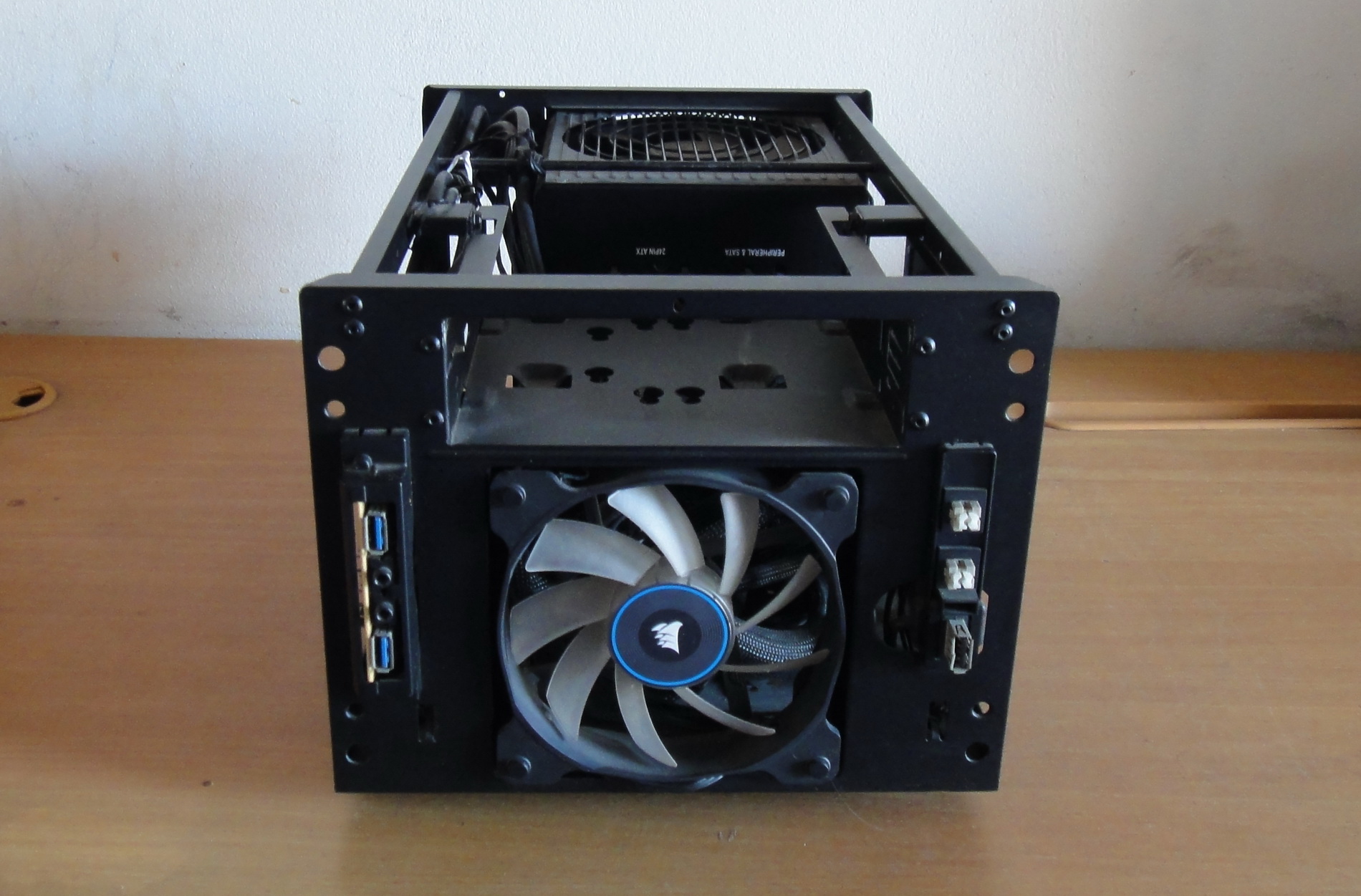 Computer Set ASRock Z390 + I7 9700K (Socket 1151) + G.SKILL RIPJAWS bus ...
