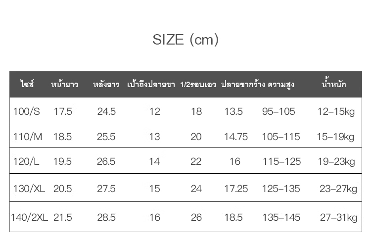กางเกงจักรยานเด็กขาสั้น TOSOLORIDE TSR Professional Cycling Kid Shorts ...