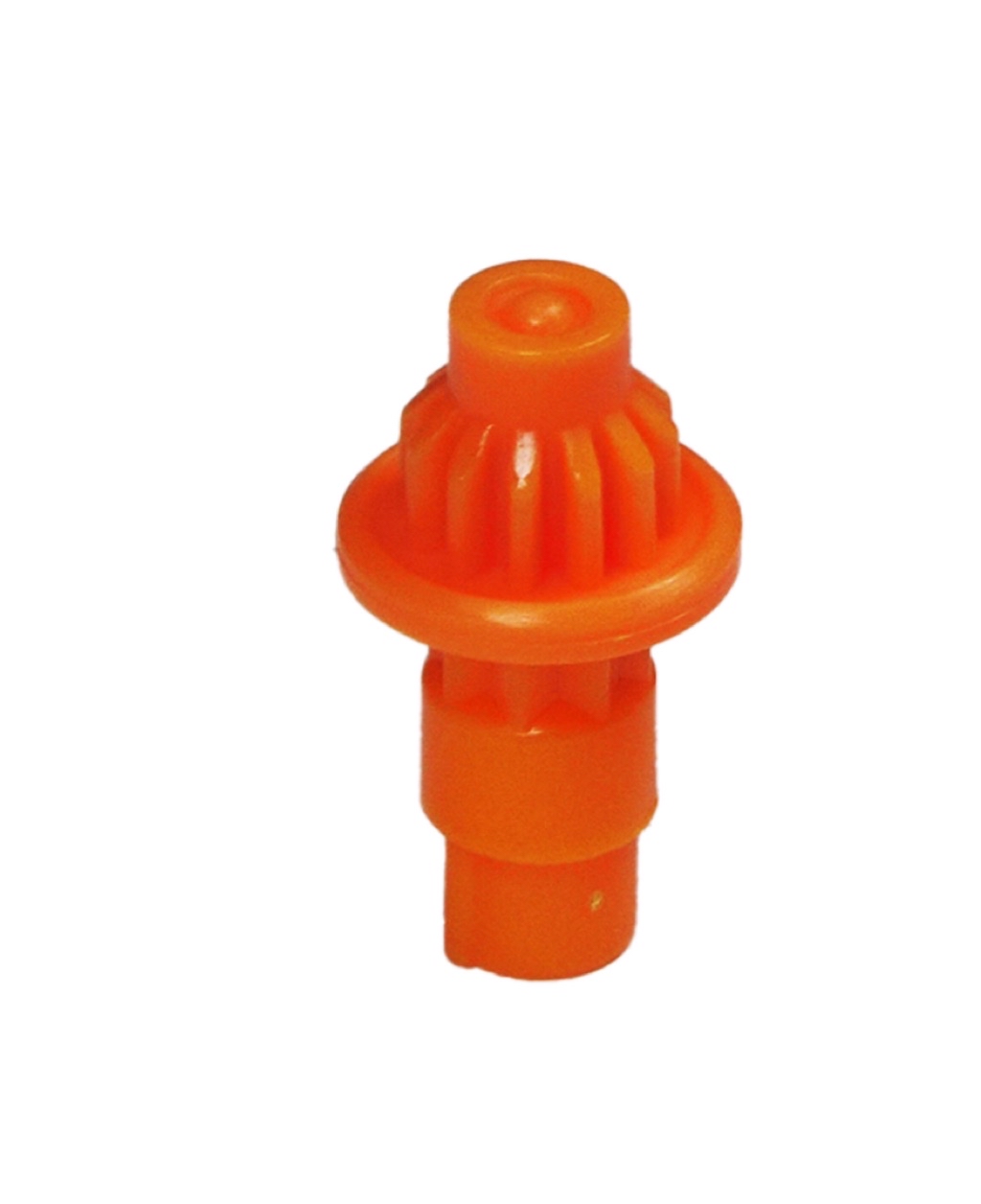 BX-31 04 เบย์เบลด DranDagger 4-70P | Shopee Thailand