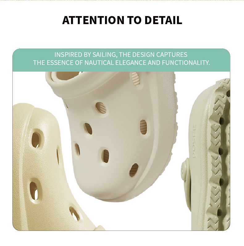 【New Arrival】 POSEE Cheese สำหรับผู้หญิง สไตล์ฤดูร้อน สไตล์สตรีท ...