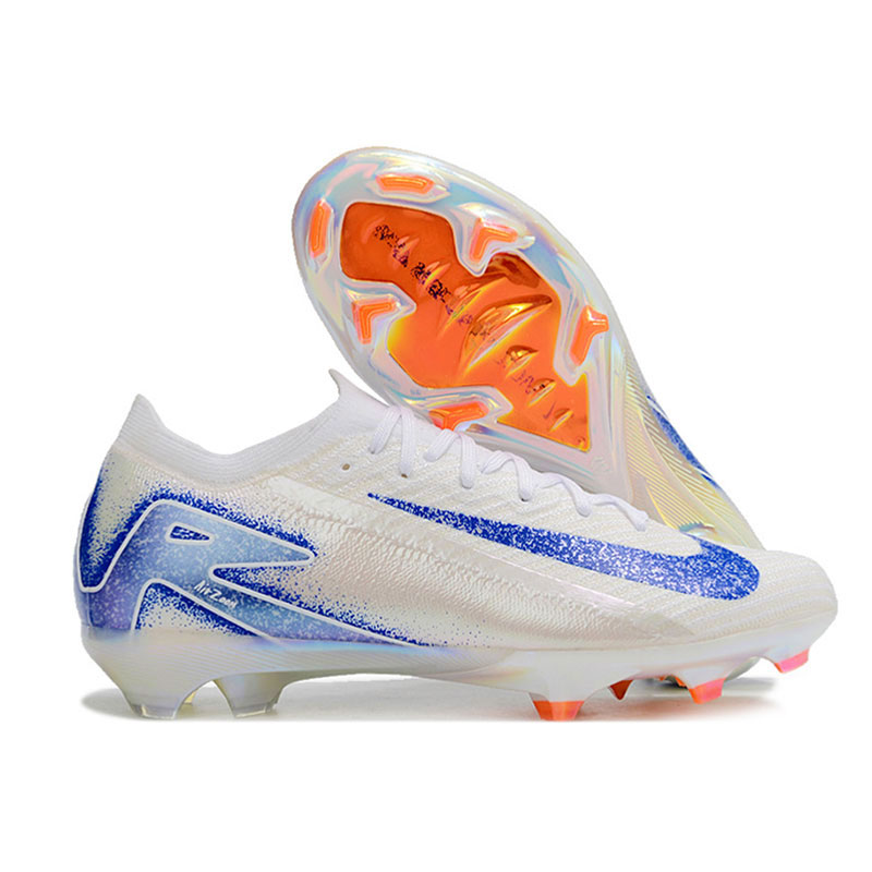 AlR Zoom Mercurial Vapor 16 Elite FG รองเท้าสตัส รองเท้าสตั๊ด รองเท้า ...