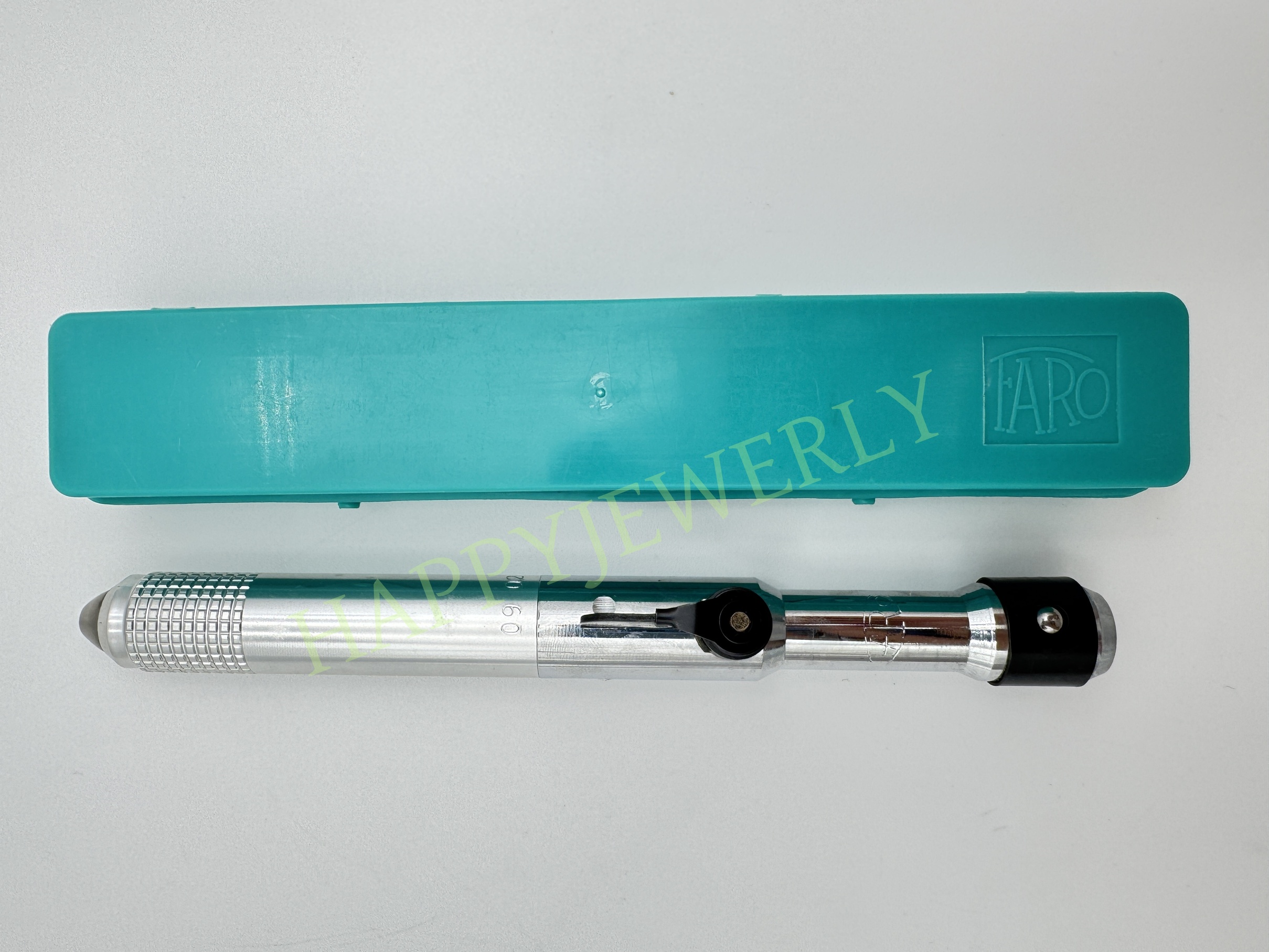 Foredom ด้ามจับฟอร์ด้อม มือจับโฟดอม Handpiece Chuck Flex Shaft Motor ...