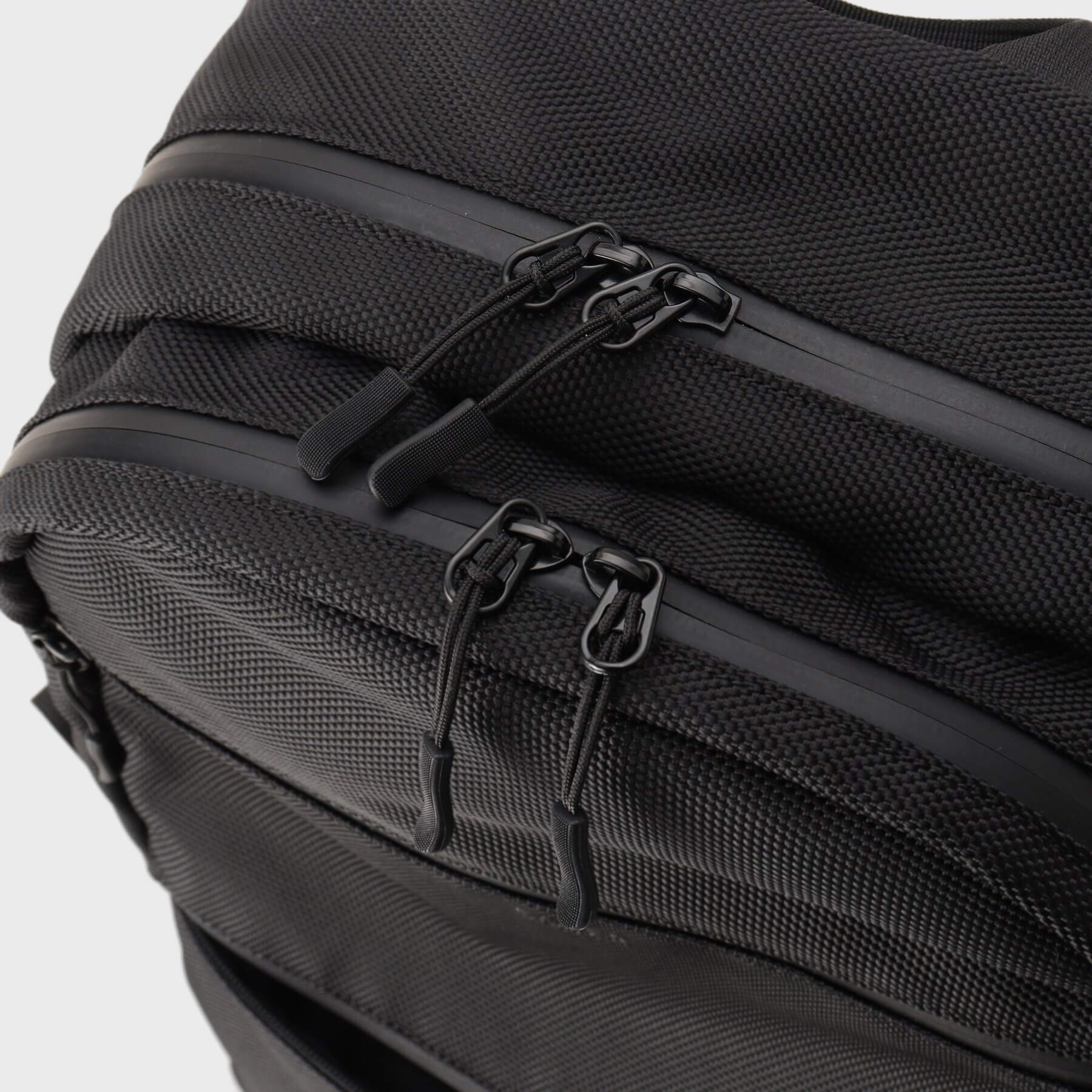 TAKEO KIKUCHI กระเป๋าเป้ UTILITY DAILY BACKPACK *ECS | Shopee Thailand