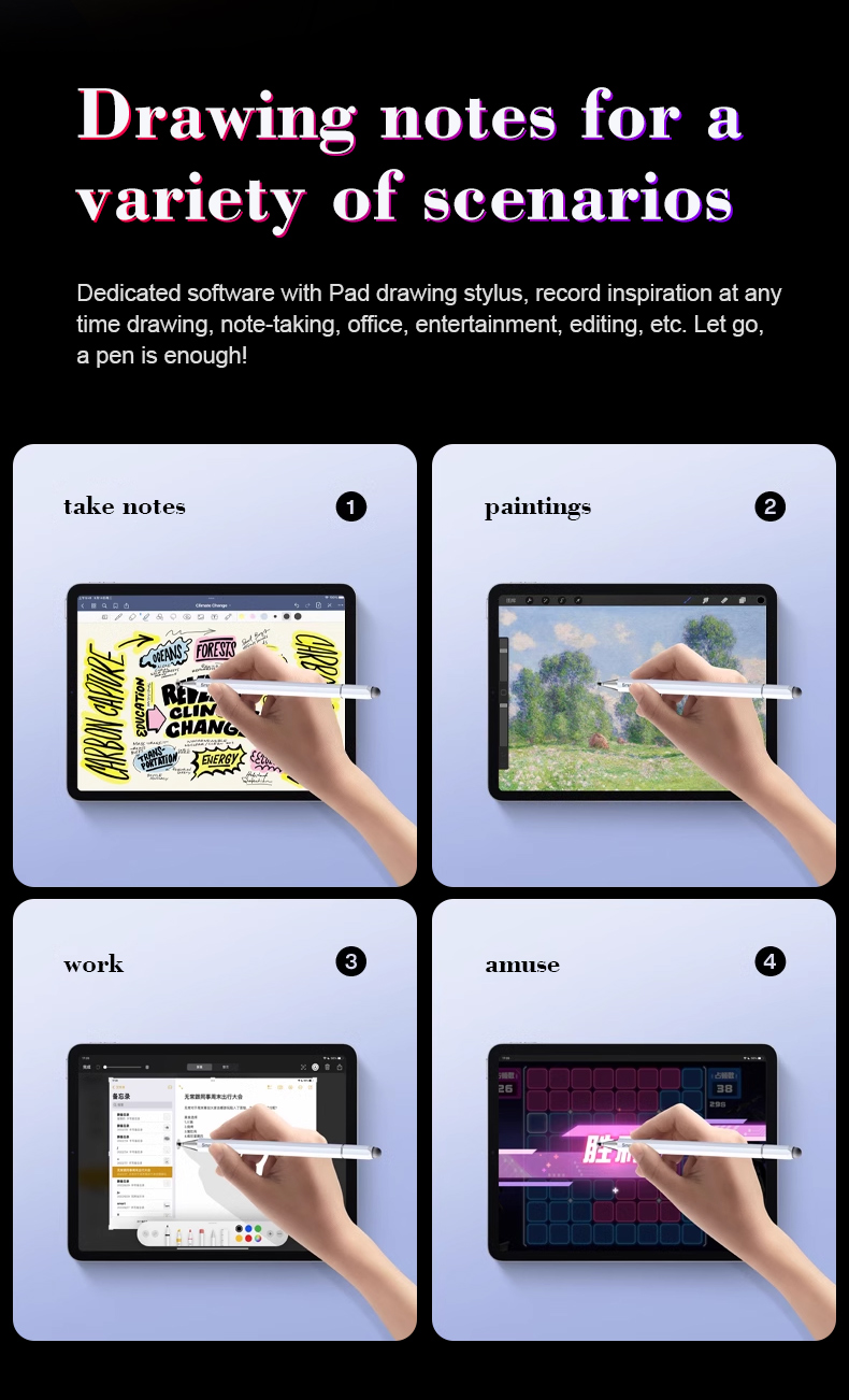 🔥ซื้อ 1 แถม 11🔥 NUMVIBE H13Pro 11 นิ้ว แท็บเล็ตดั้งเดิม 5G Tablet ...
