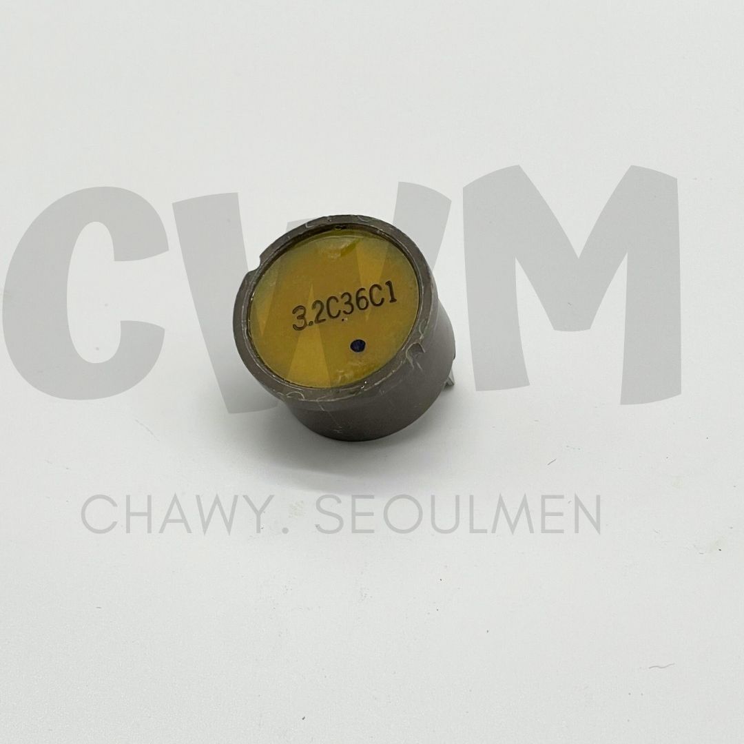 1.1c 1.2c 1.4c 1.6c 1.8c 2.2c 3.2c 3.6c โอเวอร์โหลด ตู้เย็น ตู้แช่ ...