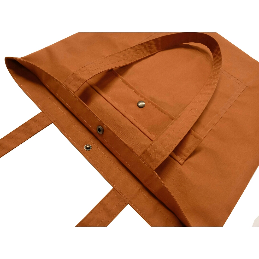 สังฆทาน กระเป๋าพระ ถุงผ้าอเนกประสงค์ สำหรับพระสงฆ์ ขนาด15×15นิ้ว.มี2 ...