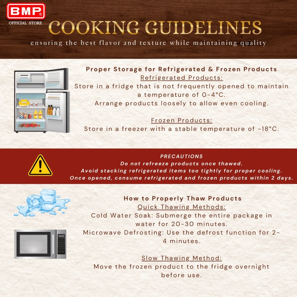 BMP Pepperoni : เป้ปเปอโรนี 500 กรัม | Shopee Thailand