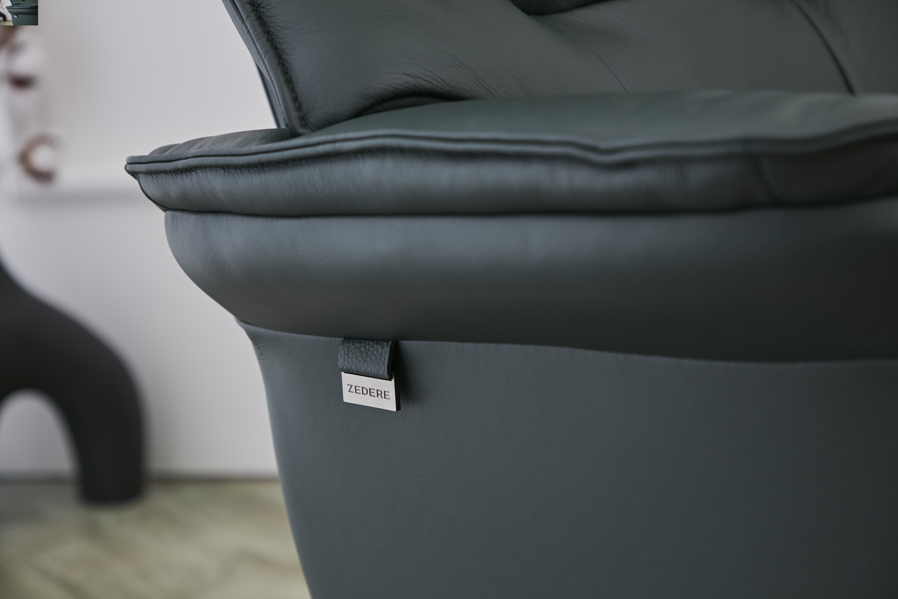 Zedere รุ่น HANA XBASE MOET GREEN | Shopee Thailand