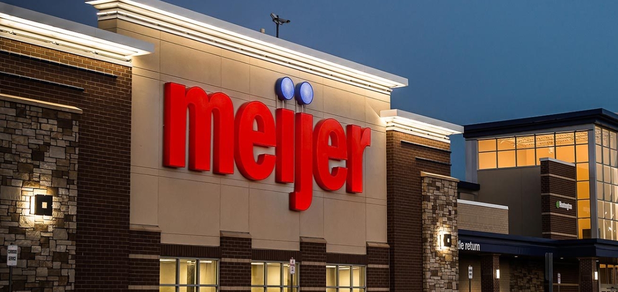 โอเมก้า 3 น้ำมันปลา 3080 มก. [แคปซูล 60 เม็ด]Omega 3 Fish Oil 3080 mg ...