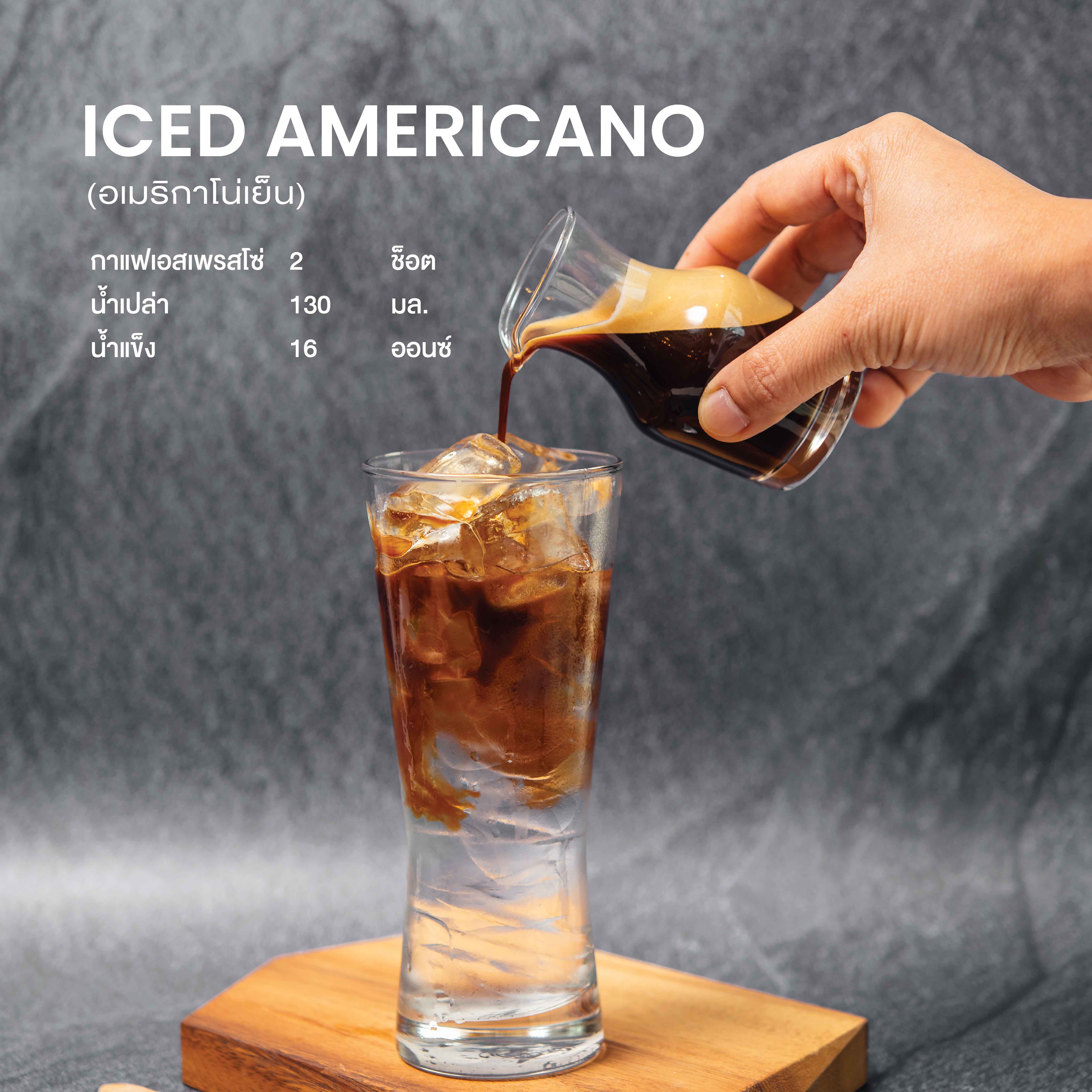 Boncafe - กาแฟคั่วเม็ด บอนกาแฟ คลาสสิค มอคค่า 250 กรัม (ชนิดเม็ด) อราบ ...