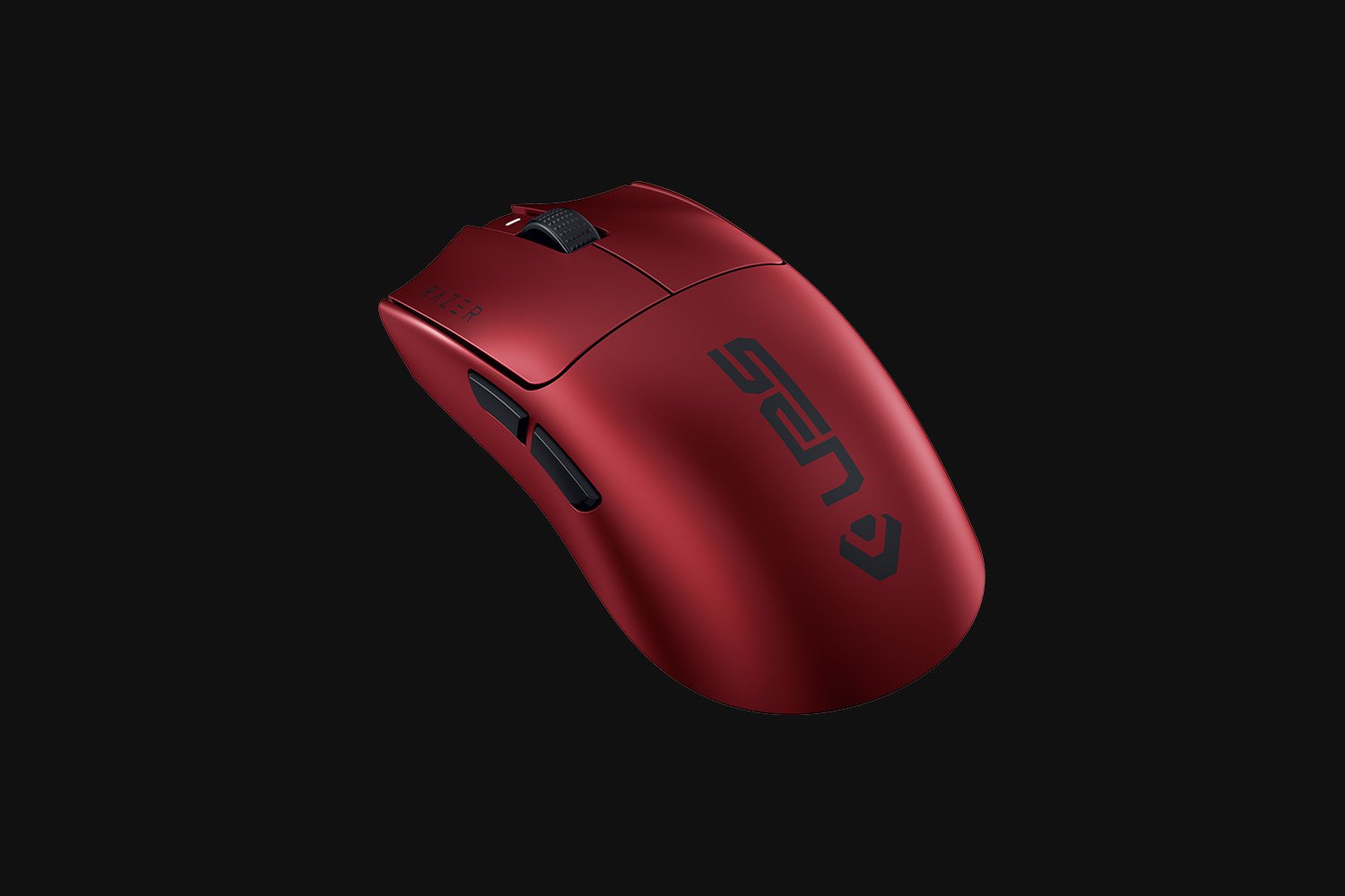 Razer VIPER V3 PRO SENTINELS EDITION - เมาส์เกมมิ่งไร้สาย สวิตช์ ...