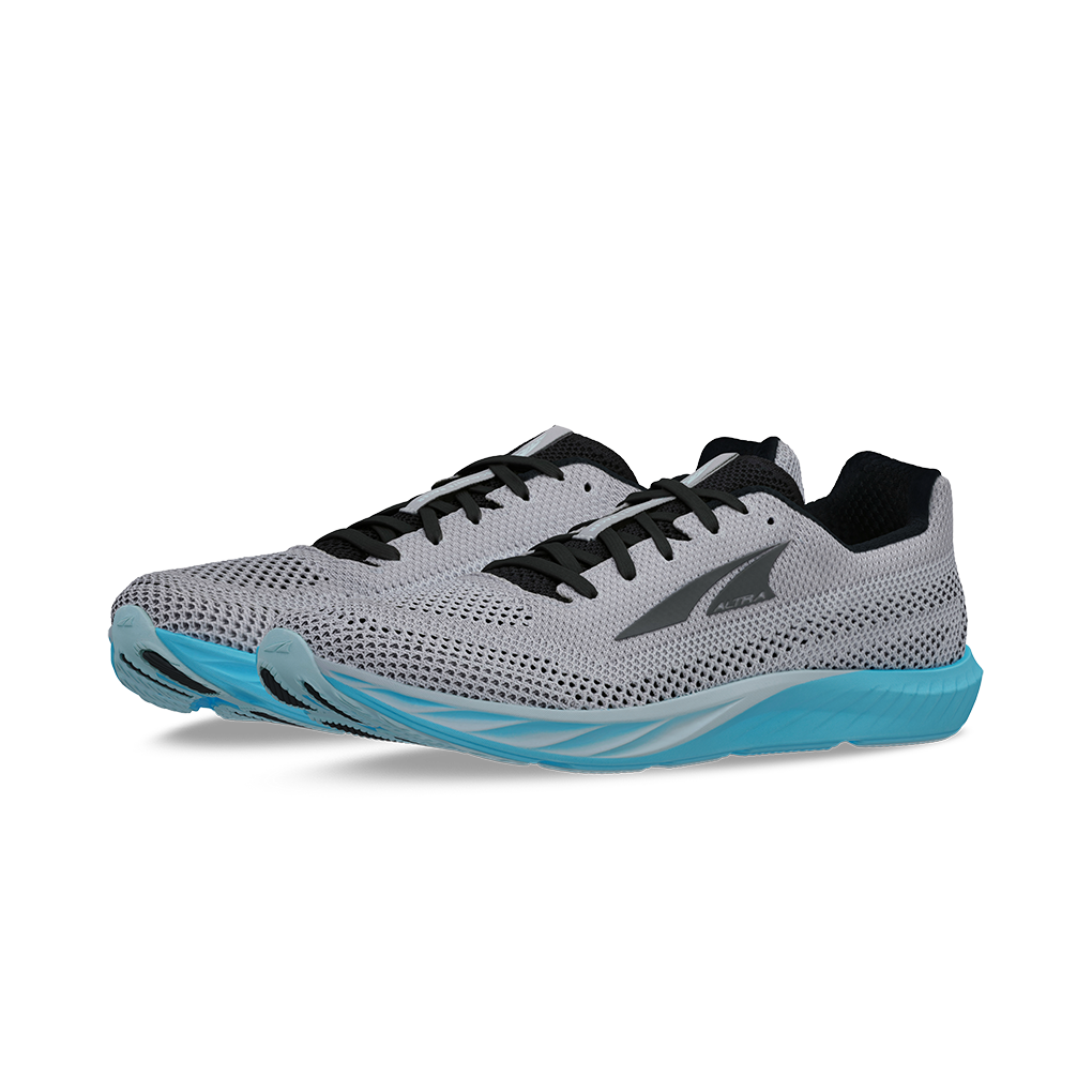 ALTRA Escalante Racer 2 Men รองเท้าวิ่งถนน สายทำความเร็ว | Shopee Thailand