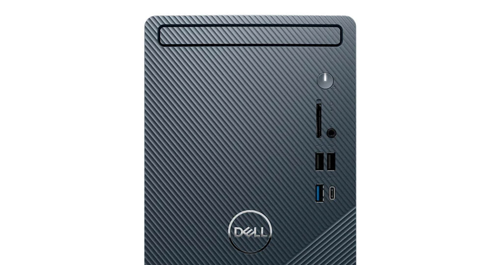 DELL DESKTOP TW INSPIRON 3030MT-OID3030101501GTH BLACK by Banana IT ...