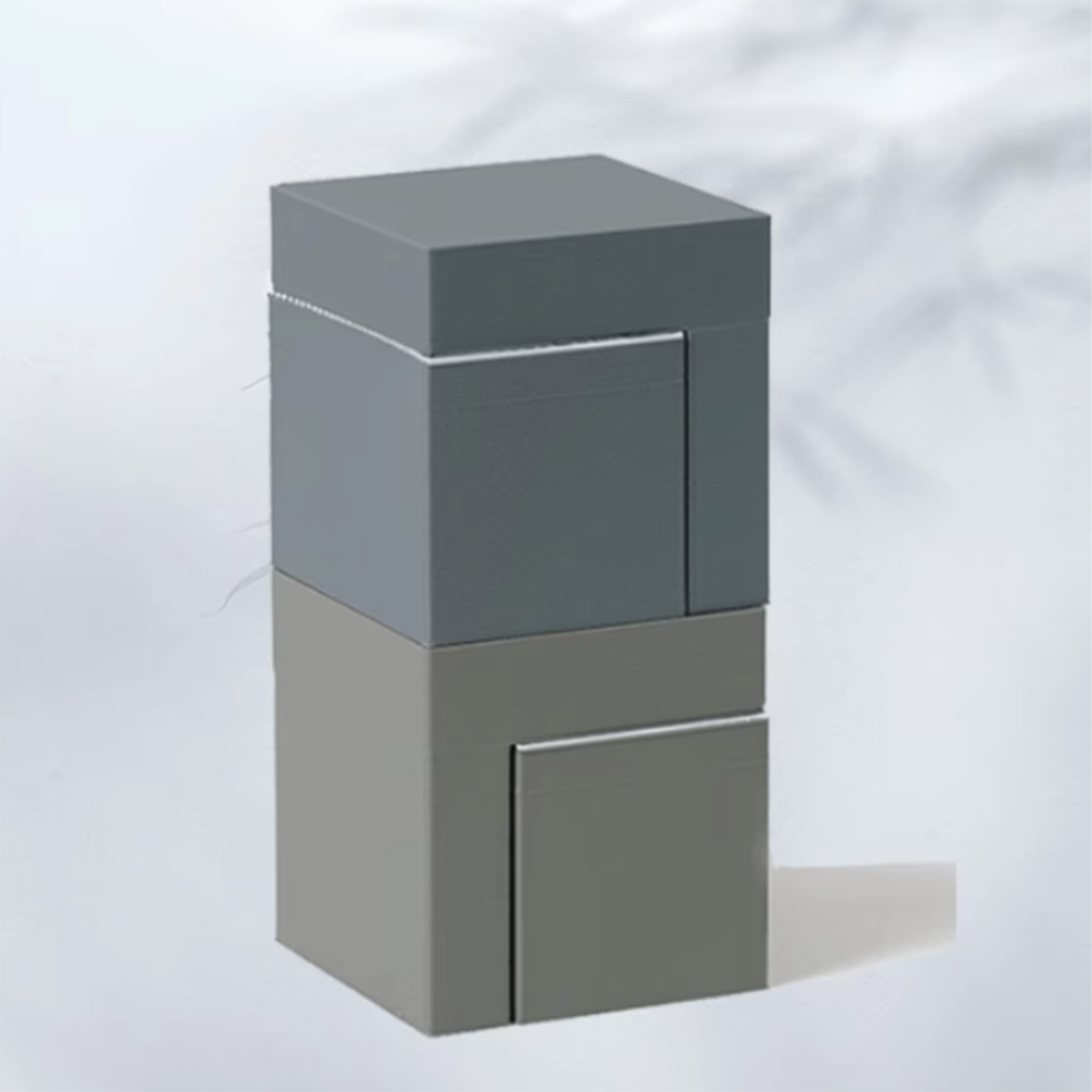 Bambu Lab Support PLA Filament with Spool | Shopee Thailand