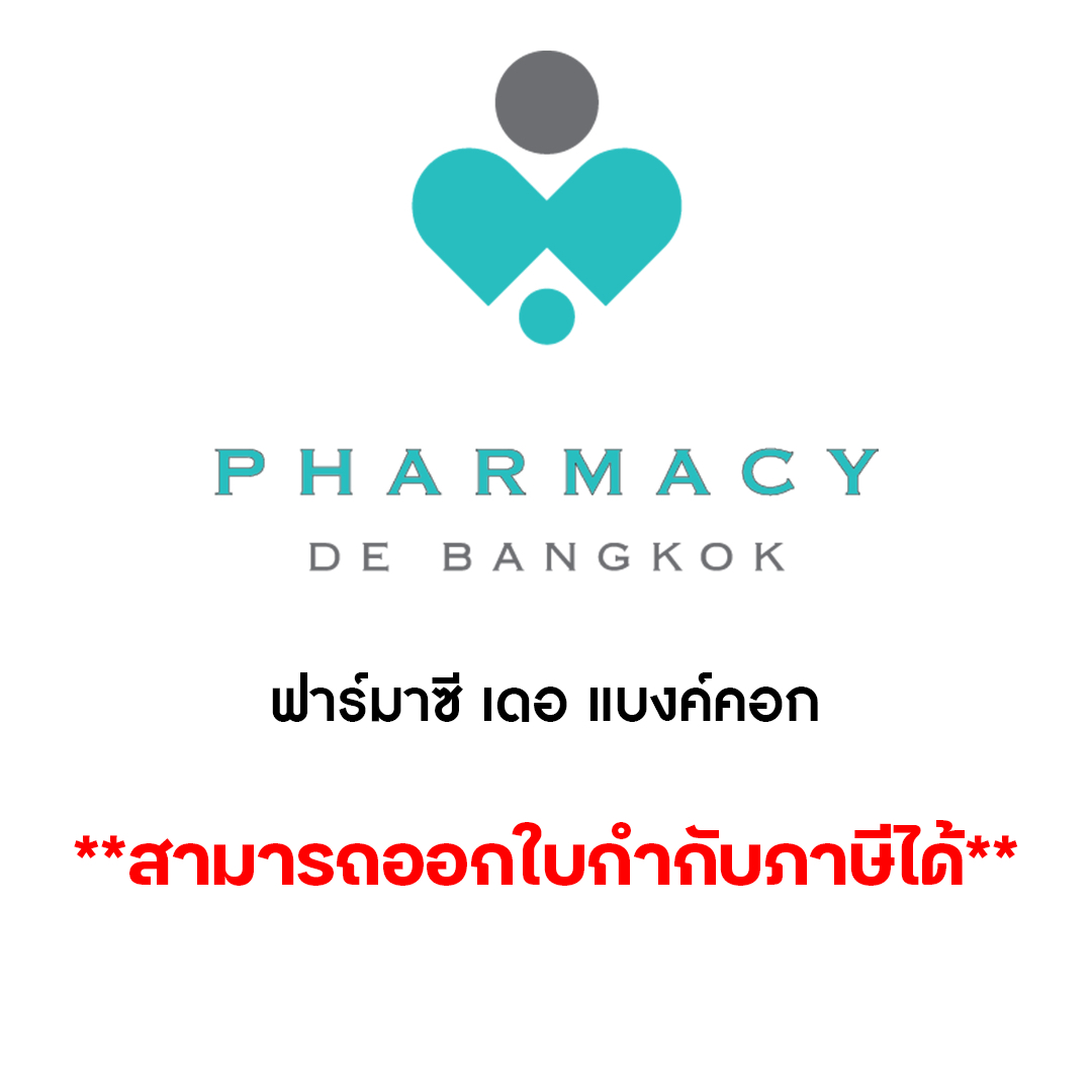 Mania Holic แผ่นแปะแก้มไฮโดรเจลใสเพื่อปลอบประโลมและให้ความชุ่มชื่นแก่ ...