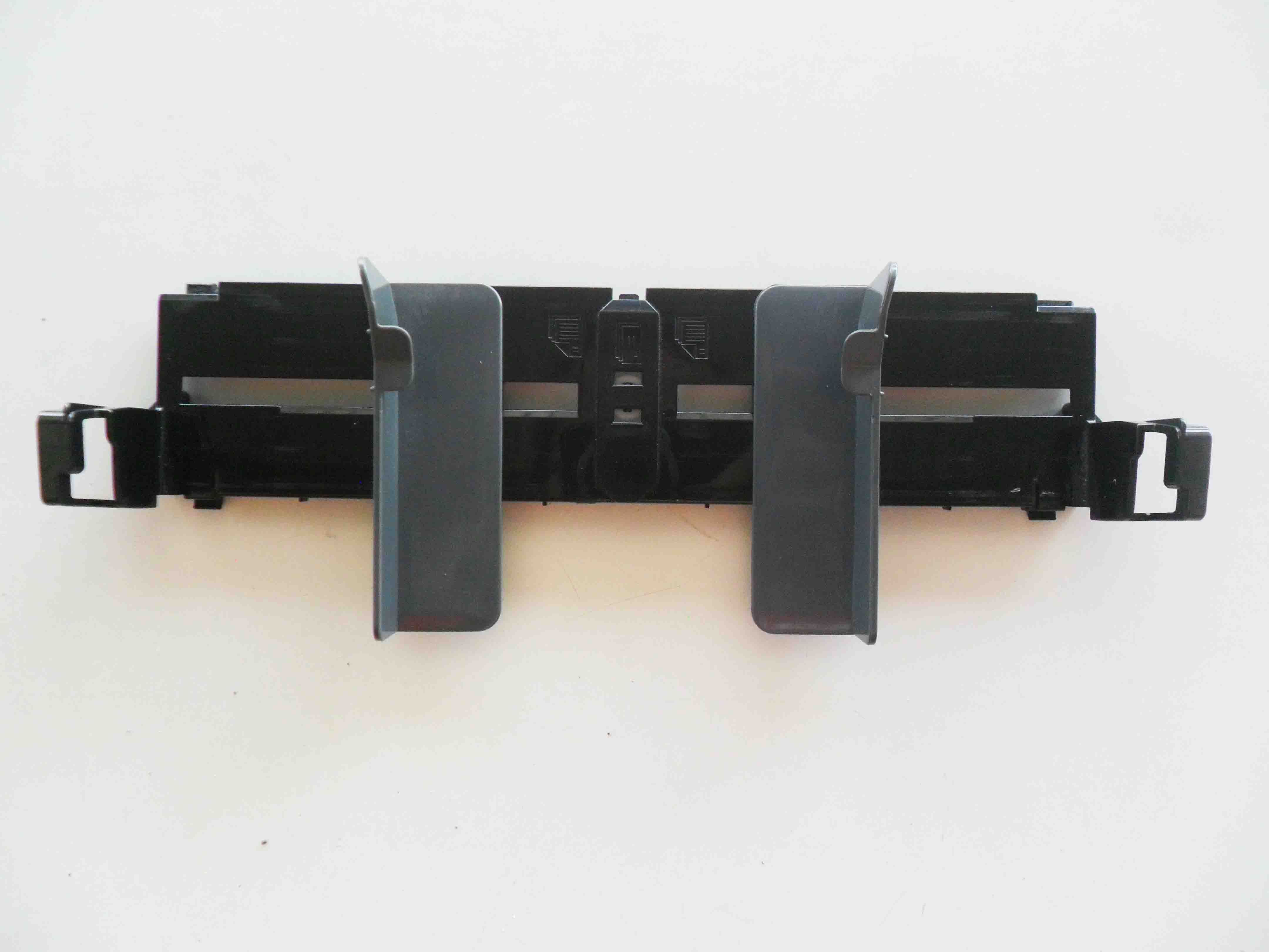 อะไหล่ ถาดใส่กระดาษ บน - ล่าง Printer สำหรับ HP LaserJet Pro P1102w ...