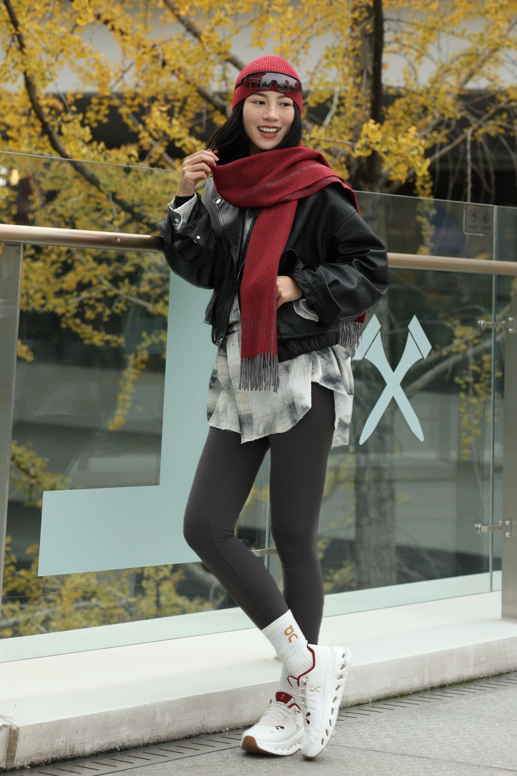 [พร้อมส่ง-พรีออเดอร์]ON Cloudtilt 3WE10051145/3WE10050725/3MF10742143 ...