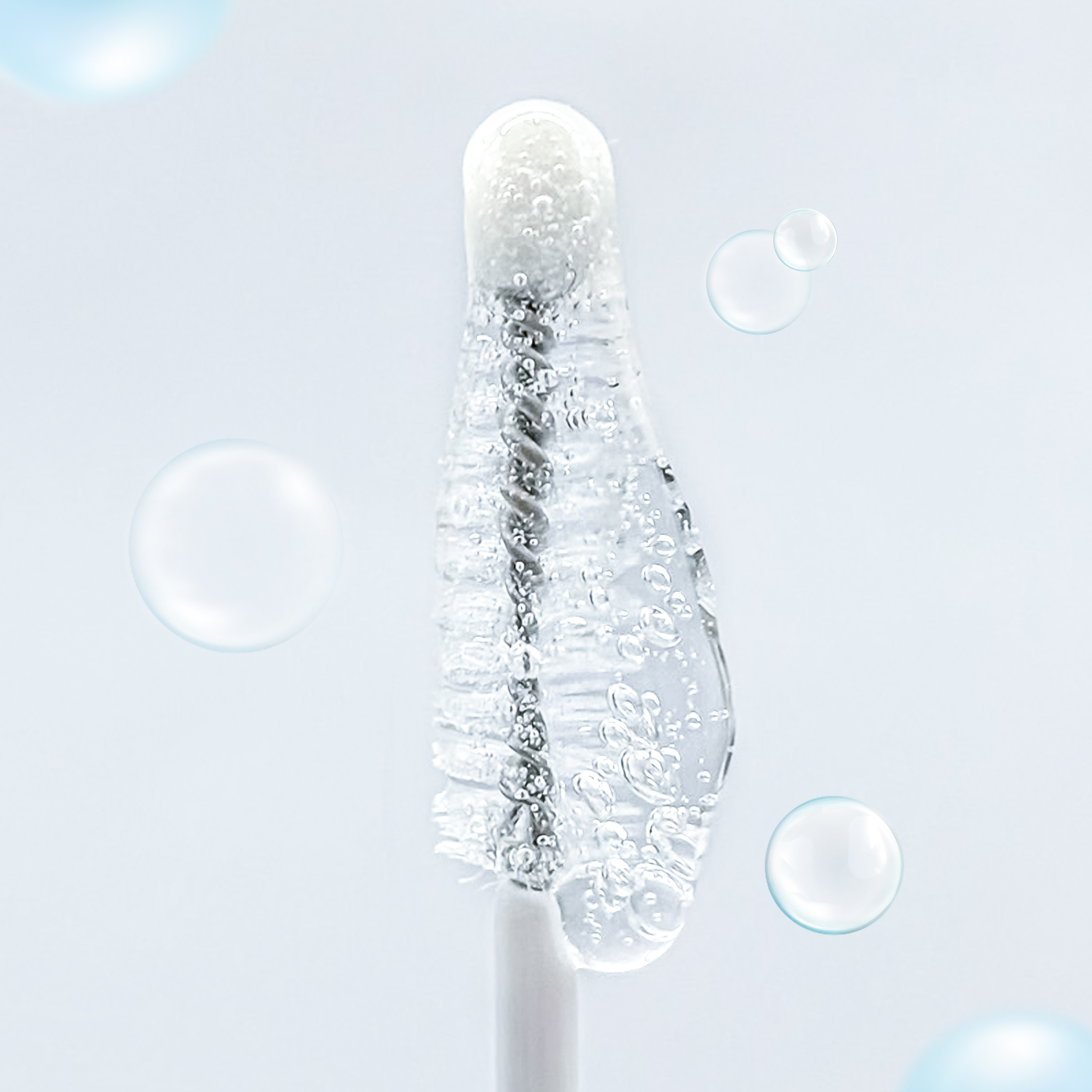 SOUL BEAUTY - Ultra Lash And Brow Serum (7g.) โซล บิวตี้ อัลตร้า แลช ...
