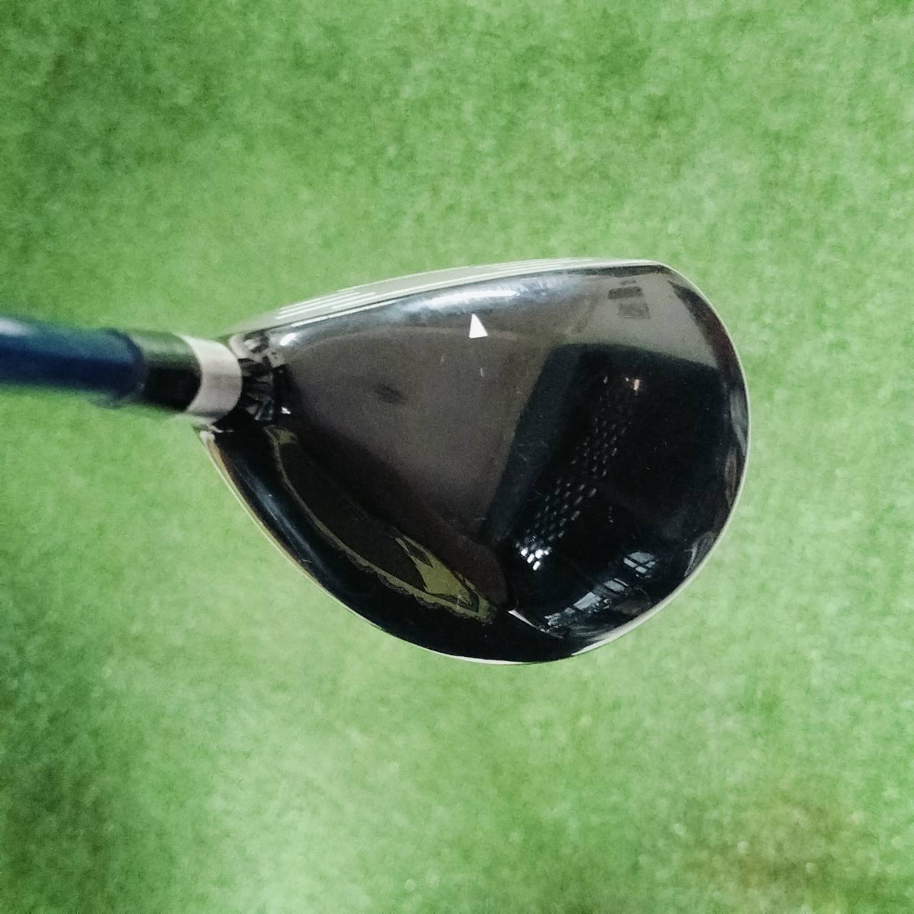 FW3 ADAMS GT3 ตีดีมากก ก้าน ULTRALITE FLEX R ไม้กอล์ฟมือสอง ของแท้ ...