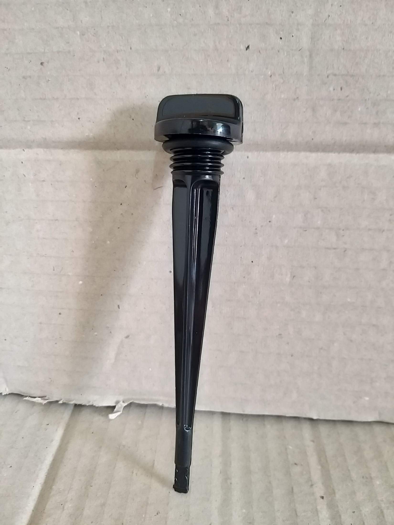 HEXMA เกจ์วัดระดับน้ำมันเครื่อง ยางอุดน้ำมันเครื่อง WAVE 100 /110/125 ...