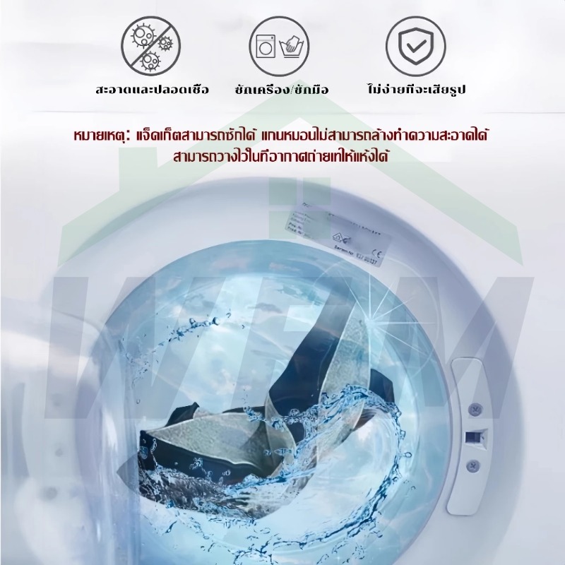 😍หมอนเซ็กส์ หมอนคู่รัก เมมโมรี่โฟม หมอนยางพารา ฟรีหมอนใบเล็ก Sex Pillow ปรับท่าทางของคุณ ปลอก