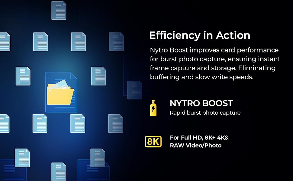 [กรุงเทพฯส่งด่วน] Homan CFexpress Type-A การ์ดความเร็วสูง ถ่าย 4K/RAW ...