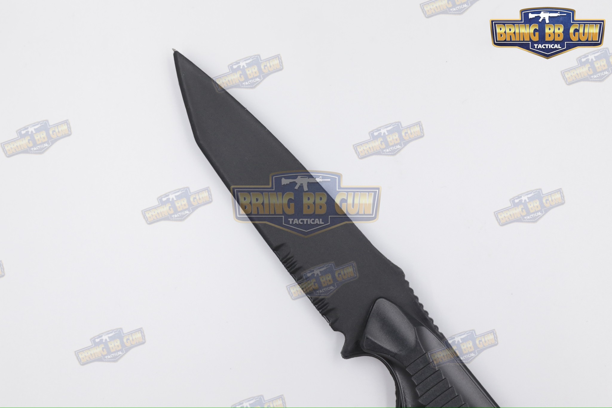 มีด Dummy Benchmade 141 (มีดยางสำหรับฝึกซ้อม) (Benchmade 141) | Shopee ...