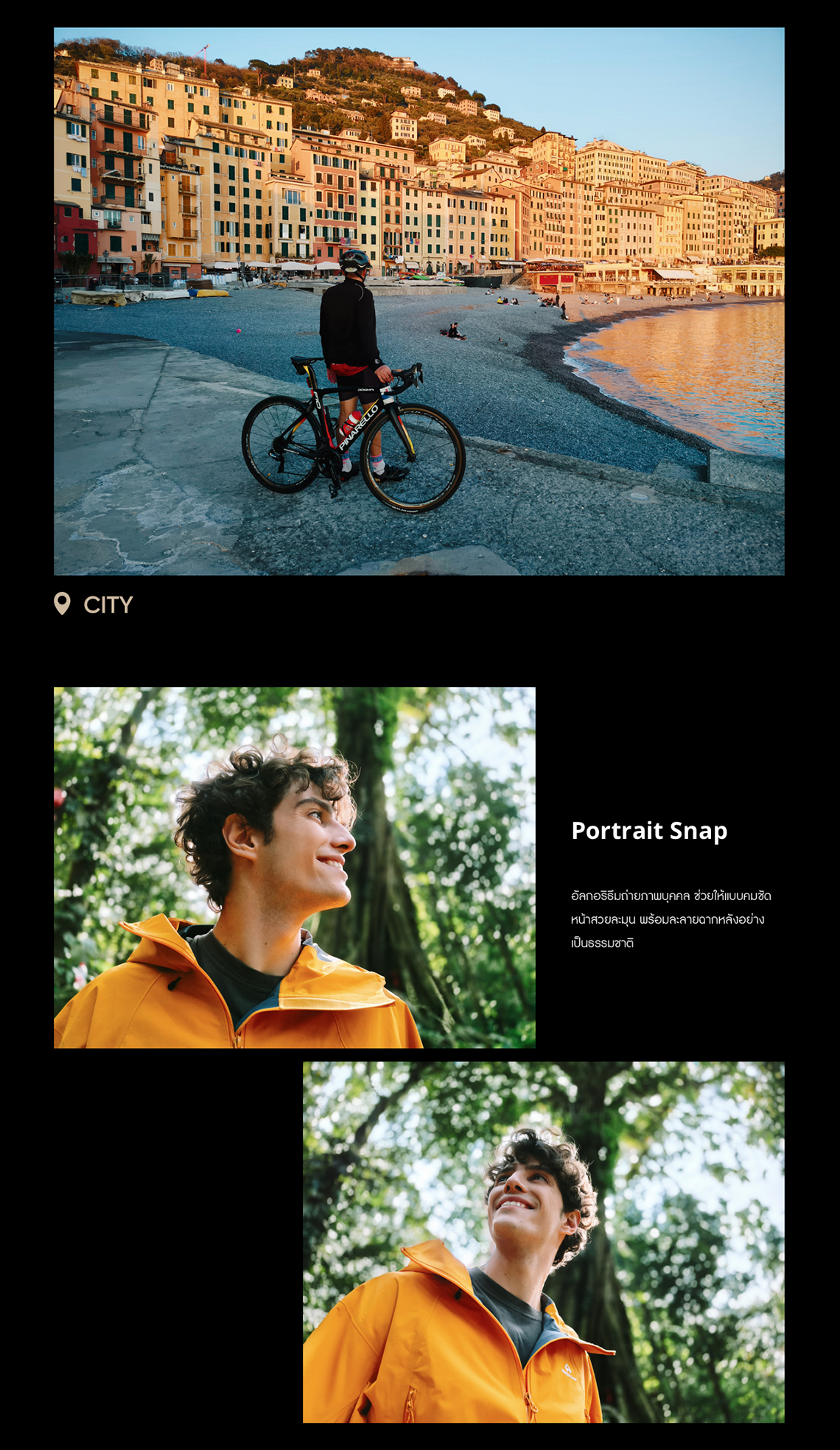 [New] realme GT 7T [12+256] |ชิปเซ็ต Dimensity 8400-MAX กล้อง 50MP IMX ...