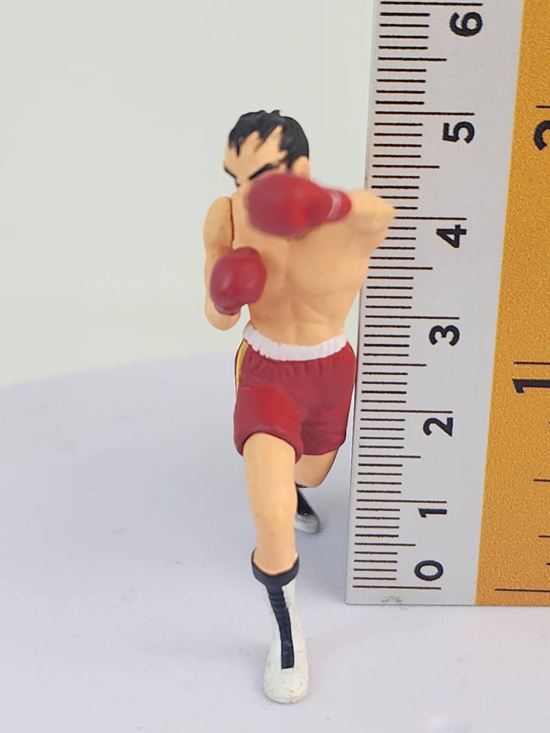 ฟิกเกอร์ นักกีฬา ว่ายน้ำ นักบอล นักมวย Figure, athlete, swimmer ...