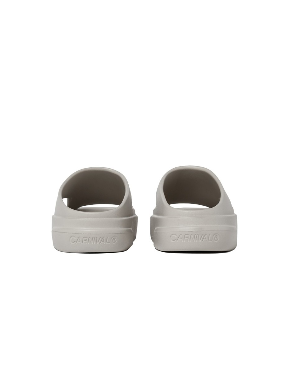 CARNIVAL CNVACCFW24003DS ARC SLIDE DESERT | Shopee Thailand