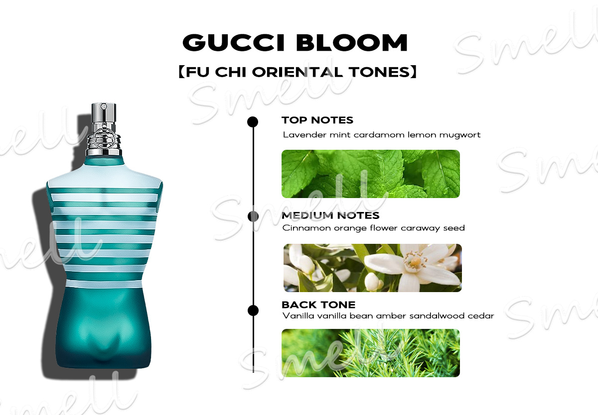 【🔥แจกเงินโทรฟรี】แท้💯 Jean Paul Gaultier Le Male Parfum / Le Beau / Le ...