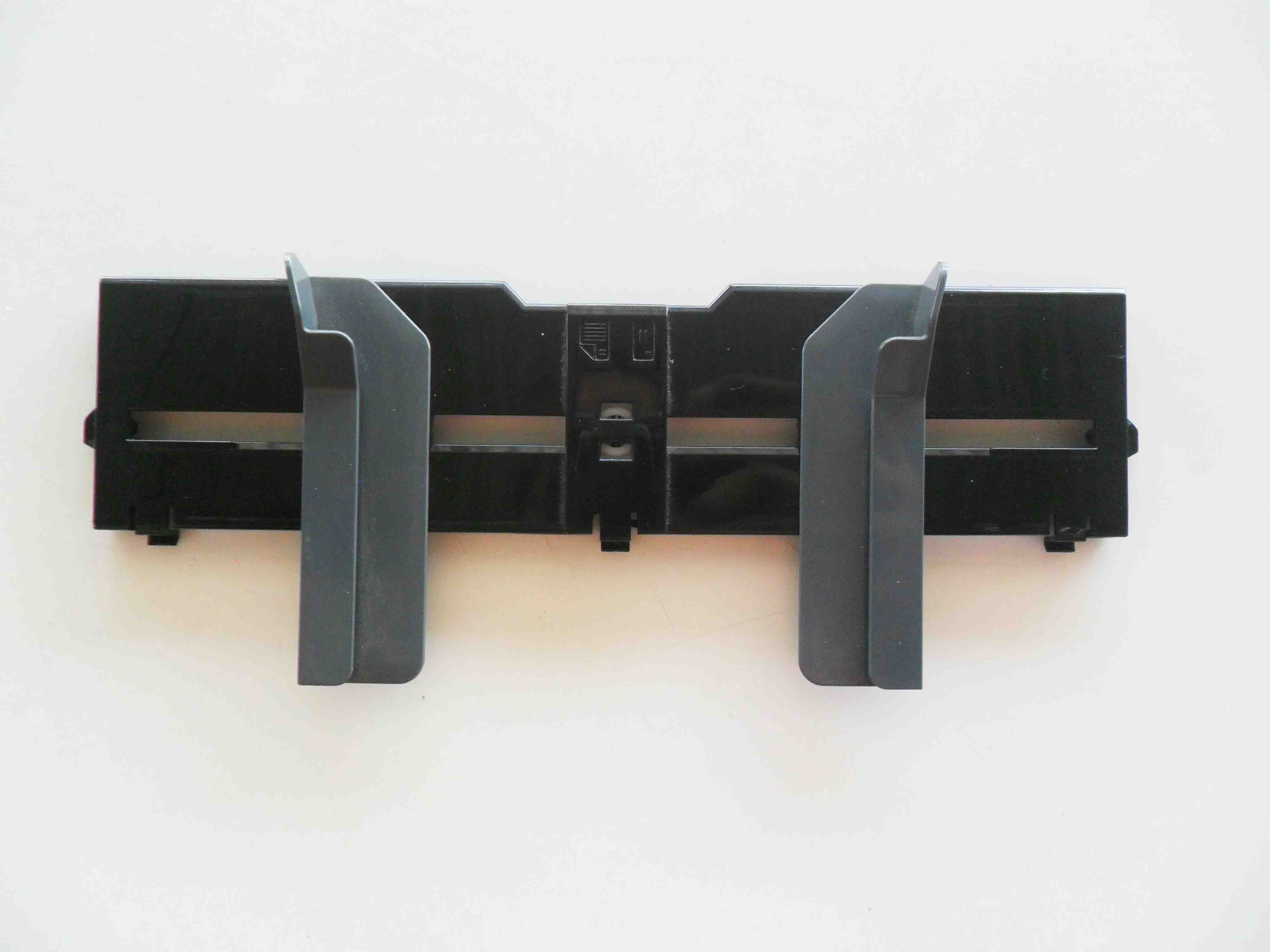 อะไหล่ ถาดใส่กระดาษ บน - ล่าง Printer สำหรับ HP LaserJet Pro P1102w ...