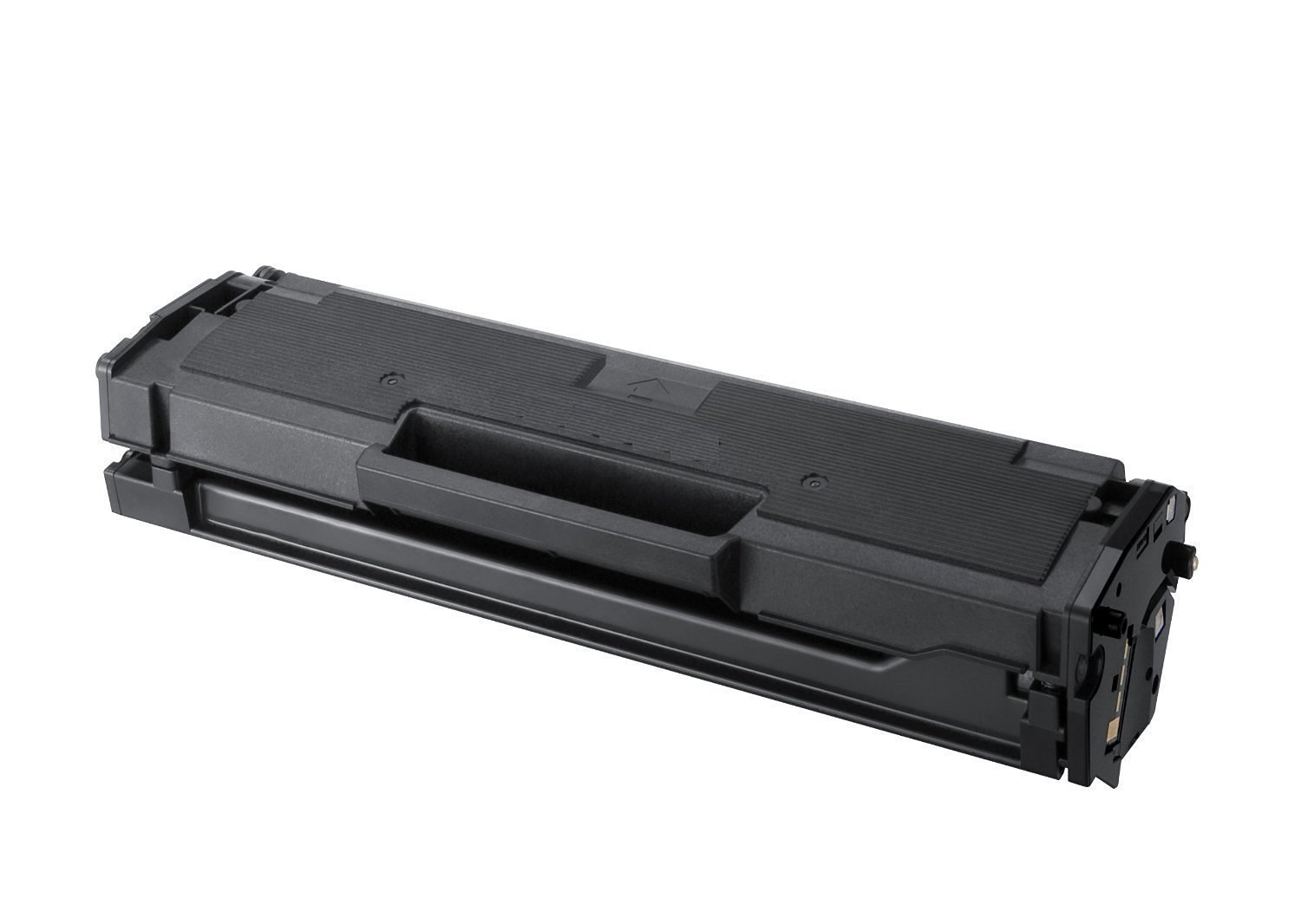 HP 110A (W1112A) หมึกพิมพ์ W111HP 110A Toner Cartridge compatible ...