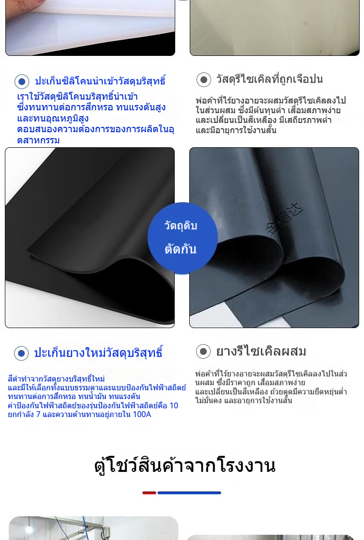 SMC ถ้วยดูดสูญญากาศแบบมินิแอคคอร์เดียนสี่เหลี่ยมสำหรับแขนกล ZP6/8/10/13 ...