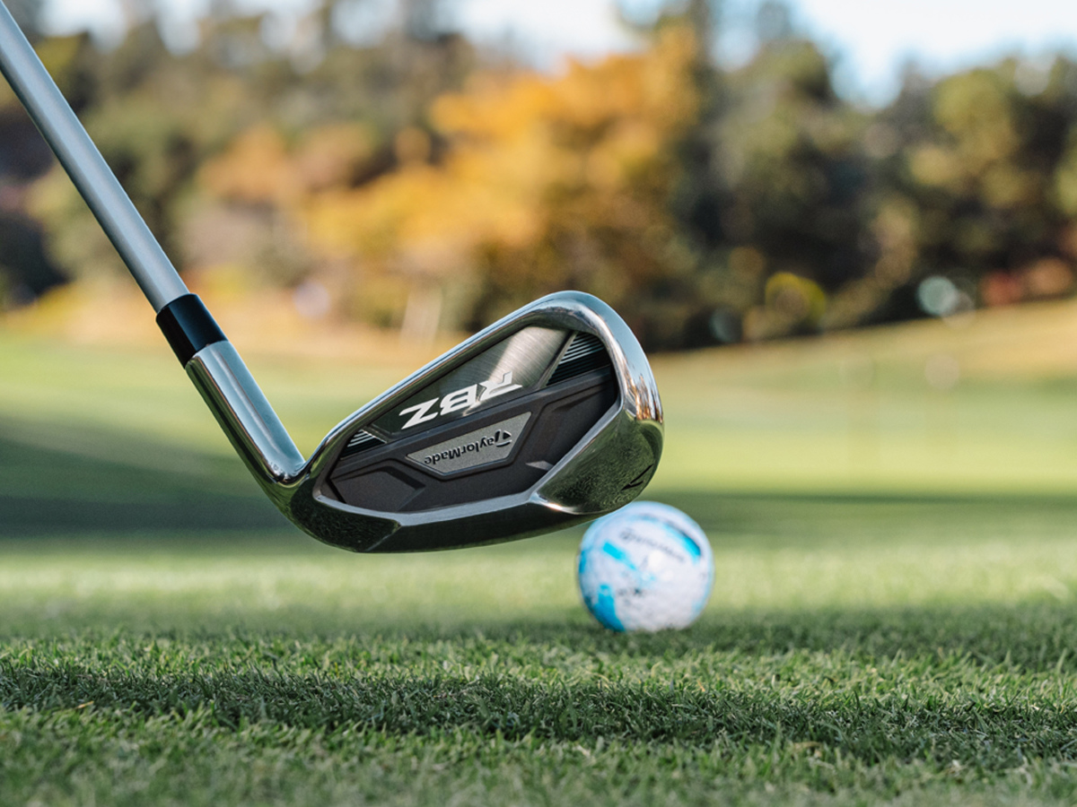 [11GOLF] NEW RBZ Women’s Complete Set Flex L ชุดเซ็ท ผู้หญิง จาก ...