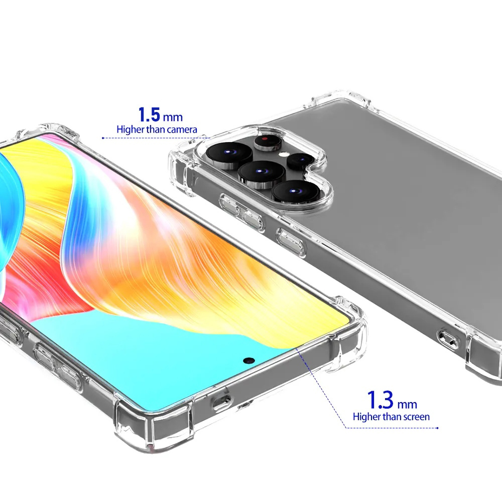 KINGKONG สำหรับ SAMSUNG A06 A16 A26 A36 A56 A05 A05S A55 A35 A25 A15 A24 / A14/A54 5G/A34 5G ...
