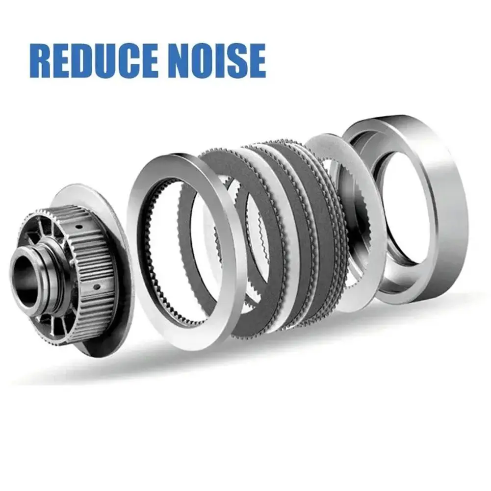 น้ำมันคอมแอร์ 134a ตราหมี 1ลิตร น้ำมันคอมเพรสเซอร์ R134a น้ำมันคอม แอร์ ...