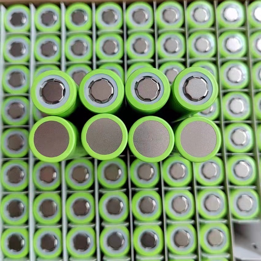 แบตเตอรี่ LifePo4 32140 (32140) ความจุ 15A แบตเตอรี่ลิเธียมฟอสเฟต 3.2V ...