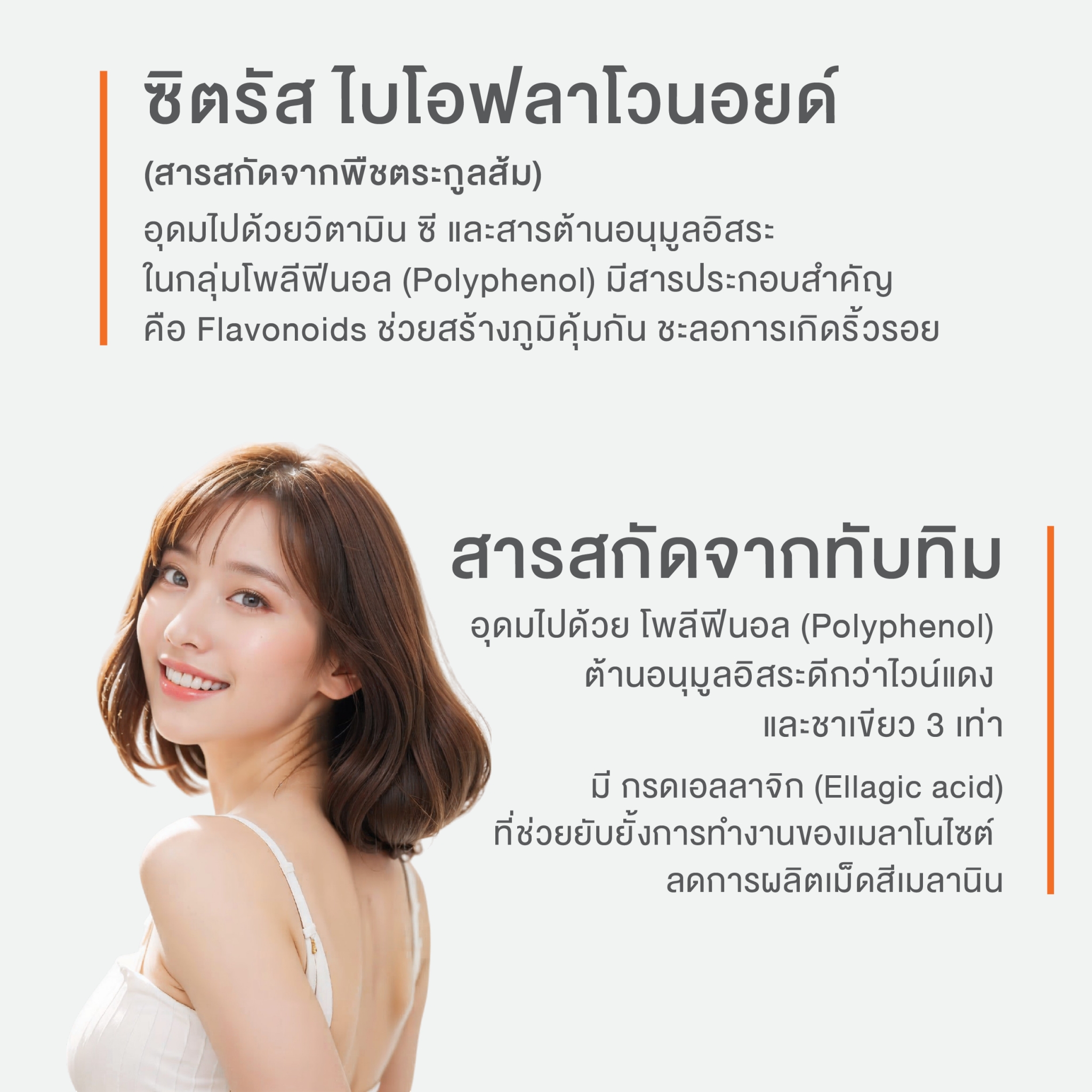 [60 เม็ด] InterCare Vitamin C1000mg วิตามินซี มีสารเคลือบไม่ระคายเคืองกระเพาะอาหาร | Shopee Thailand