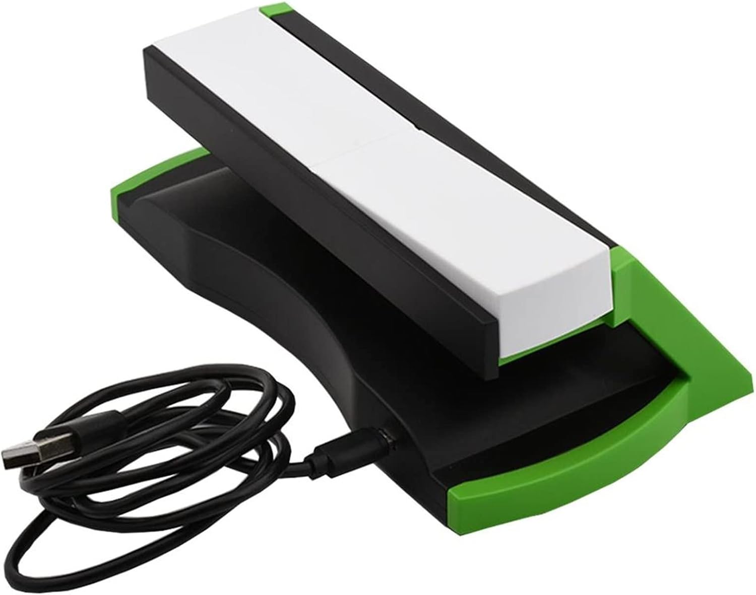 นาฬิกาจับเวลาหมากรุกแบบดิจิตอล Leap Digital Clock PQ9918 - FIDE ...